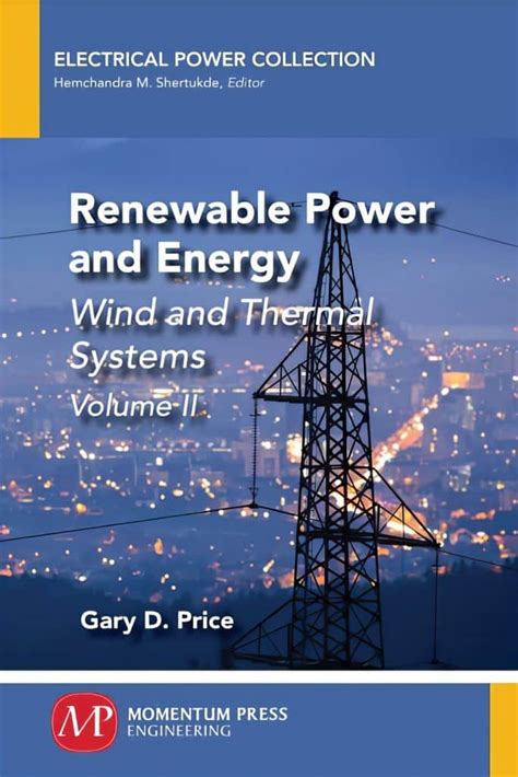 Renewable Power And Energy Wind Pdf For Free