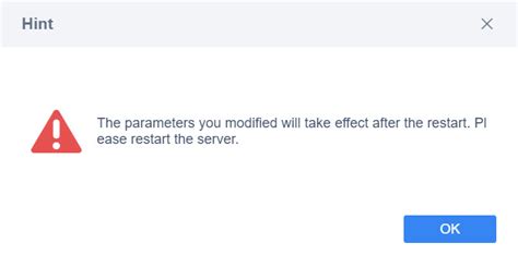 General Finebi Document