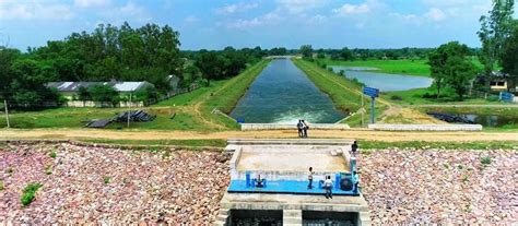 Atharva Raj Pandey Posted On Linkedin