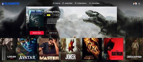 6 Important Steps to Start an Online TV Channel | by Suganya Mathivanan | Medium