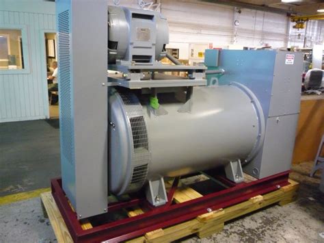 Power Factor Correction With Synchronous Motor At Heather Phillips Blog