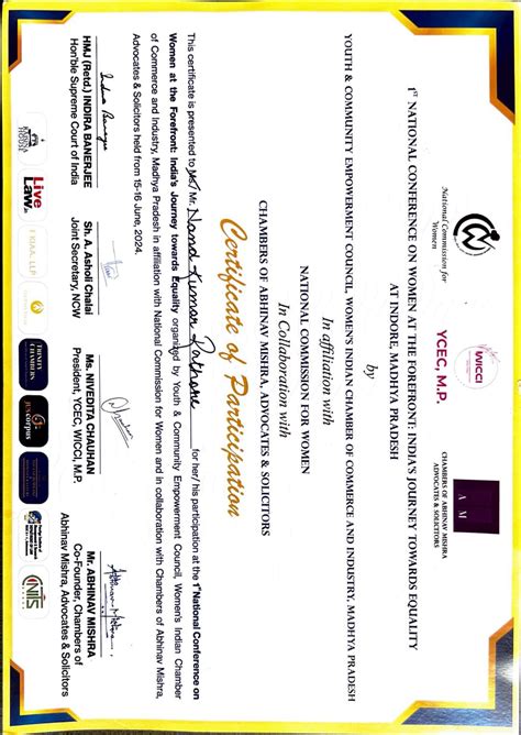 Nand Rathore On Linkedin Womeninleadership Genderequality Inspiration Professionalgrowth