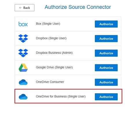 how to transfer data from local drive to onedrive at charlie reed blog