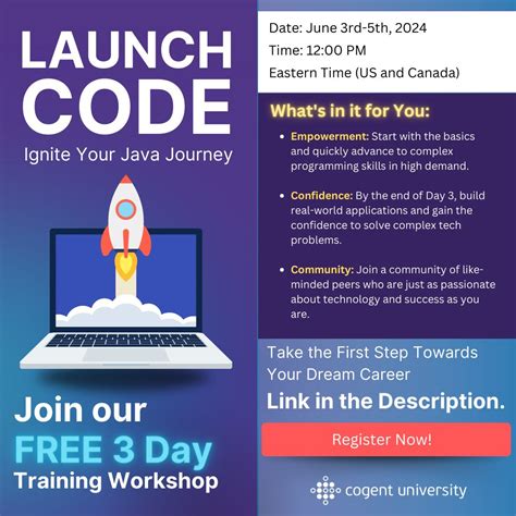 Cogent University On Linkedin Cogentuniversity Webinar Seminar
