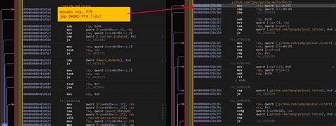 Let S Trace Goroutine Allocated Memory 1pkg Dev Blog
