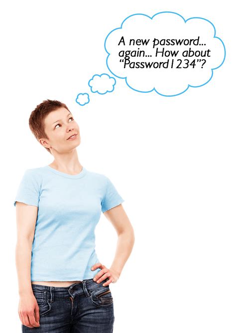 How To Make A Strong Password You Can Remember Best Reviews