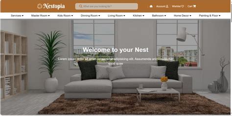 jolly nessem on linkedin webdesign html html5 css javascript