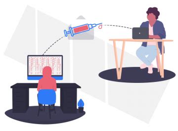 What Is OS Command Injection And How To Prevent It