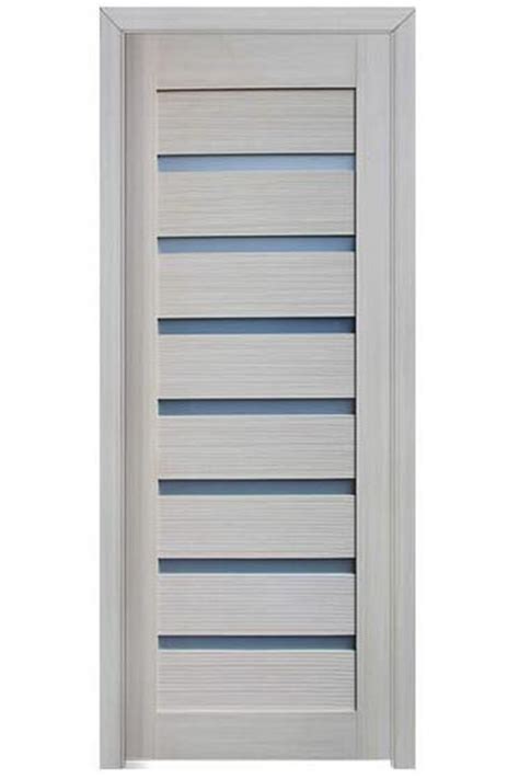 Sfh China Wooden Door China Interior Door China Wooden Door China Interior Door