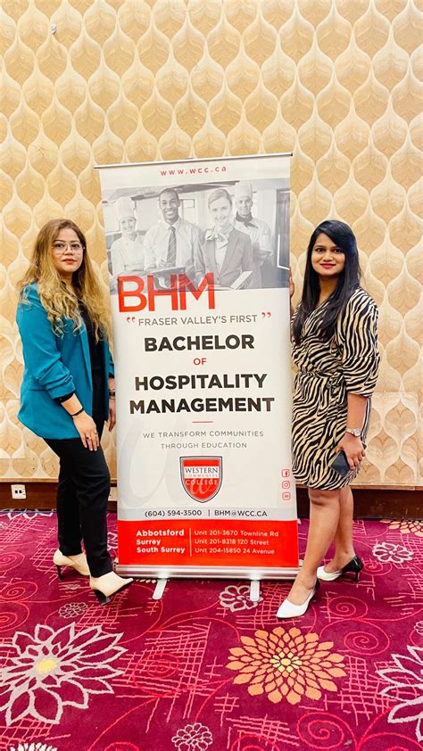 Khushbu Mehta On Linkedin Hospitalitymanagement Visa