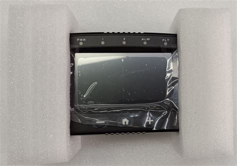 4 3 intelligent display controller smart control for vehicles