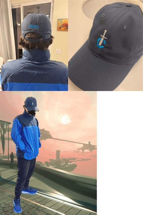 Crusader Industries Fit Rstarcitizen Crusader Industries Fit Rstarcitizen