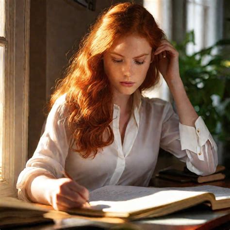 Образец титульного листа для доклада в университете как правильно оформить