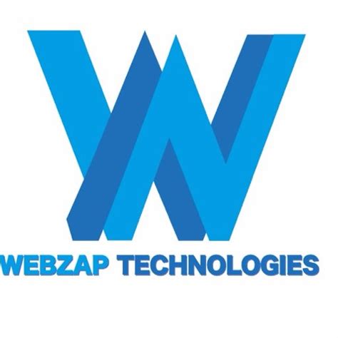 Webzap Technologies Webzaptech Twitter