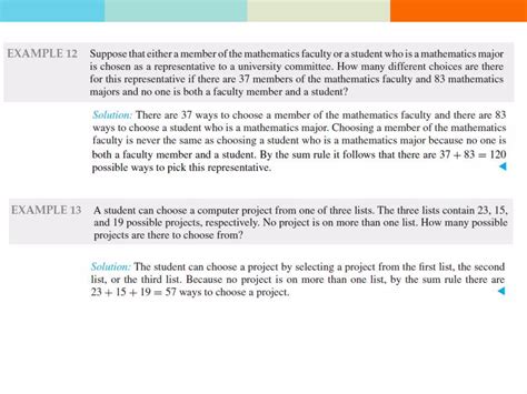 fundamental principle of counting ch 6 discrete mathematics pptx