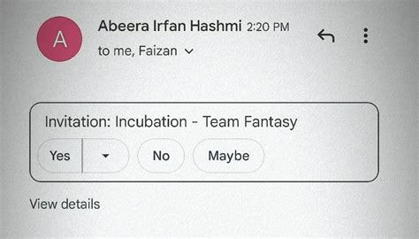 Raheeb Ahmad On Linkedin Alhamdulillah ️ I Got Selected For The