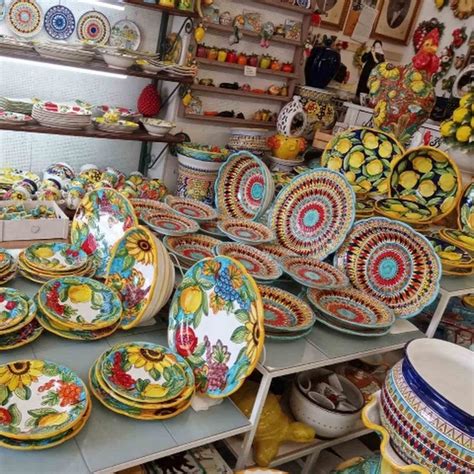 Вінтаж Італія Youtube