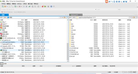 Mapreduce 处理需求nba球员数据（hadoop）hadoop对nba Csdn博客