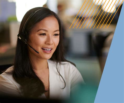 Capita Translation And My Language Supplier Customer Notice