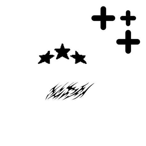 Sds Card Design Template — Customize It In Kittl