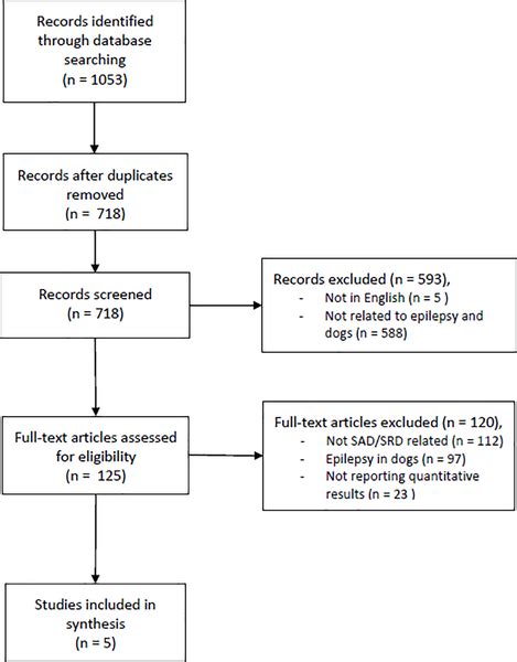 Tonic Clonic Seizures Plos One