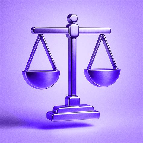 Can The Blockchain Trilemma Be Solved