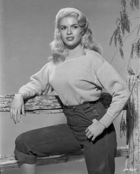 Pin By Allyrose On 1960s Fashion In 2025 Jayne Mansfield Actresses