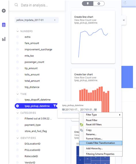 Remove Or Delete Rows In Spotfire Spotfire Spotfire Community