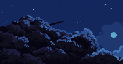 Original Drawn By Tofupixel Danbooru