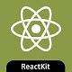 ReactKit React Native UI Kit Apps By Camelcasetechnology CodeCanyon