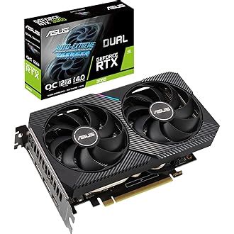 Amazon Best Selling Gpu Store Bellvalefarms Com