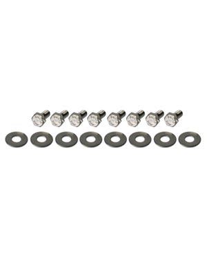 Vw Beetle Body Parts And Fittings Heritage Parts Centre Uk