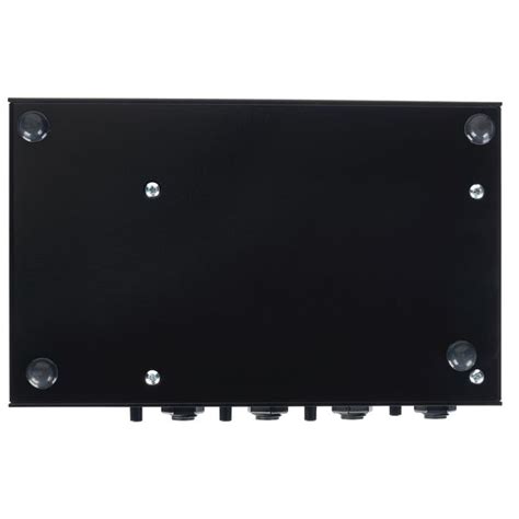 ISP Technologies EXTRACTOR DECIMATOR G Pedal United Arab Emirates