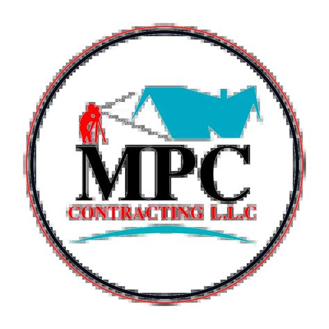 Almassi Planner Home