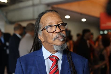 João Jorge Recebe Título De Doutor Honoris Causa Na Ucsal Jornal Correio