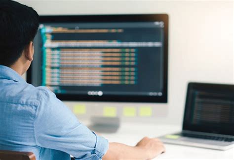 Starlims Technology Platform V121 Release Part 2 Alpha