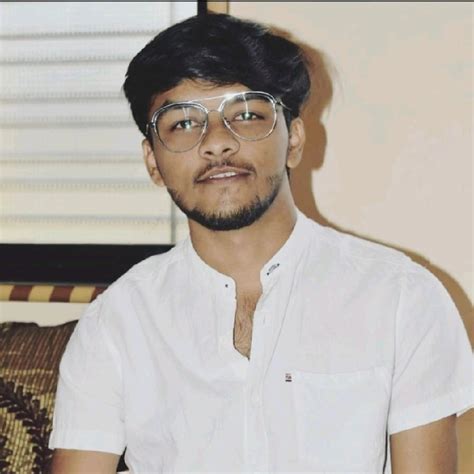 Harshal Patil Savitribai Phule Pune University Jalgaon Maharashtra India Linkedin