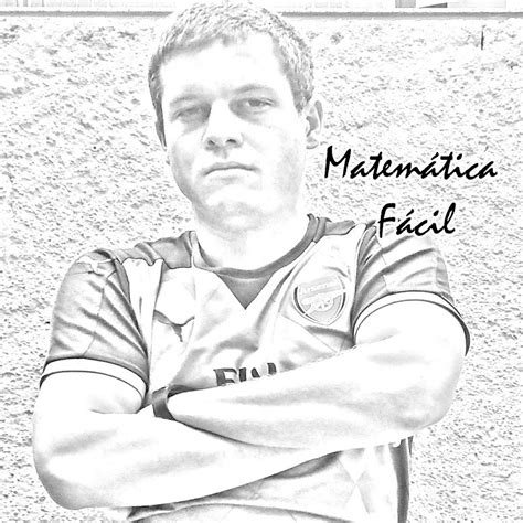 math 4 math youtube