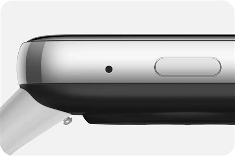 Redmi Watch 3 Active Xiaomi Indonesia Redmi Watch 3 Active Xiaomi Indonesia