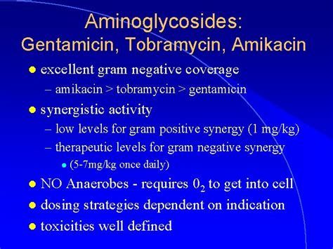 Bugs And Drugs Solving The Antibiotic Dilemma Catherine