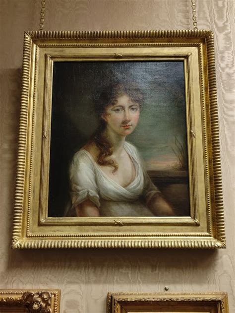 Say The Line Bart Rredscarepod