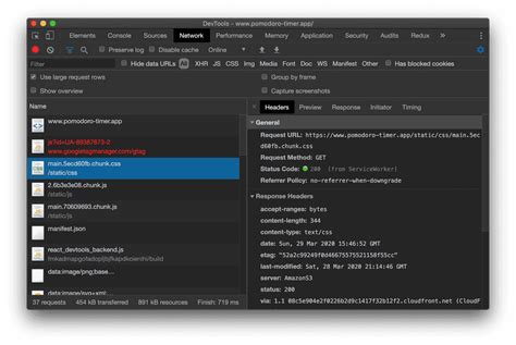 How To Make Your React App A Progressive Web App Pwa