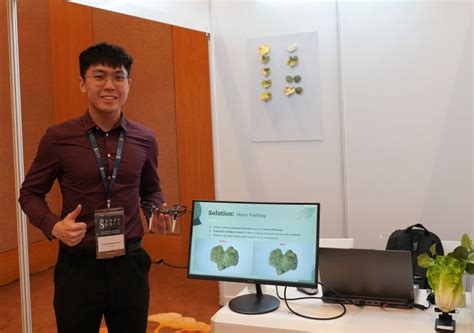 ieee robosoft on linkedin robosoft2023