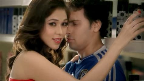 Native Indian Ads Which Redefine Badvertising Pikspost