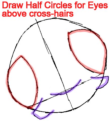 How To Draw Squirt The Turtle From Finding Nemo With Easy Step By Step Drawing Tutorial How To