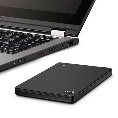 Jual Seagate 1tb 2tb Hardisk Eksternal 2 5 Portable Hardisk Usb 3 0 Hdd Untuk Pc Laptop