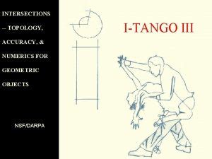 EEG CIRCUIT DESIGN NSF Project Electrode EEG Circuit