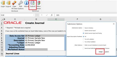 The Oracle Prodigy February 2019