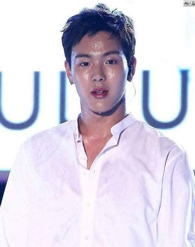 What Wet Dreams Are Made Of Tumbex What Wet Dreams Are Made Of Tumbex