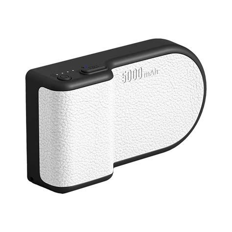 Vividcraft Mobile Phone Magnetic Assistant Multi Function Handheld